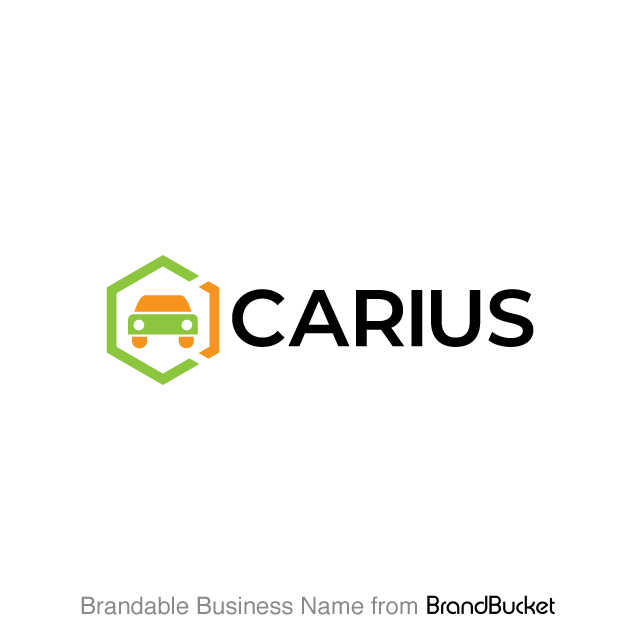 Carius.com is For Sale | BrandBucket