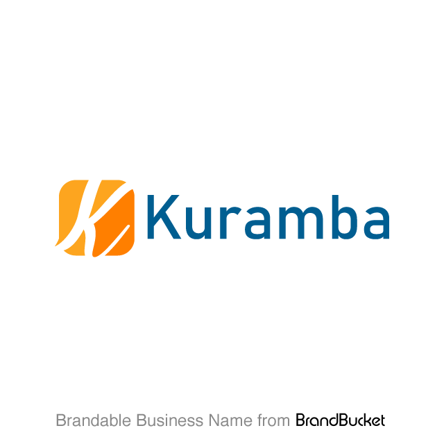 Kuramba.com is For Sale | BrandBucket