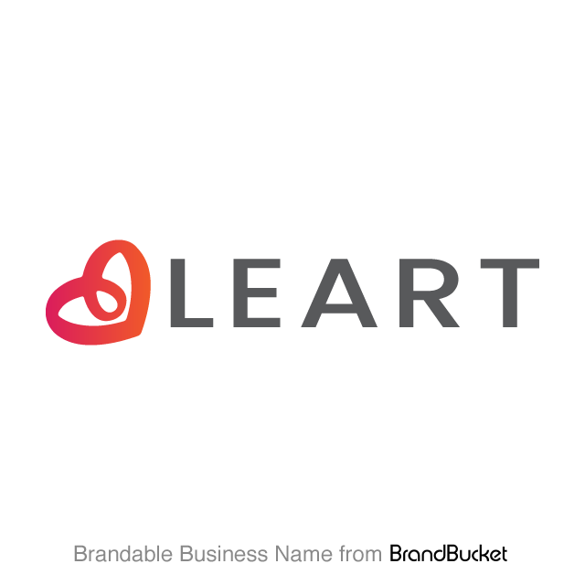 Leart.com is For Sale | BrandBucket