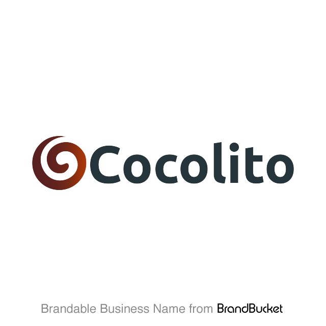 Cocolito.com is For Sale | BrandBucket