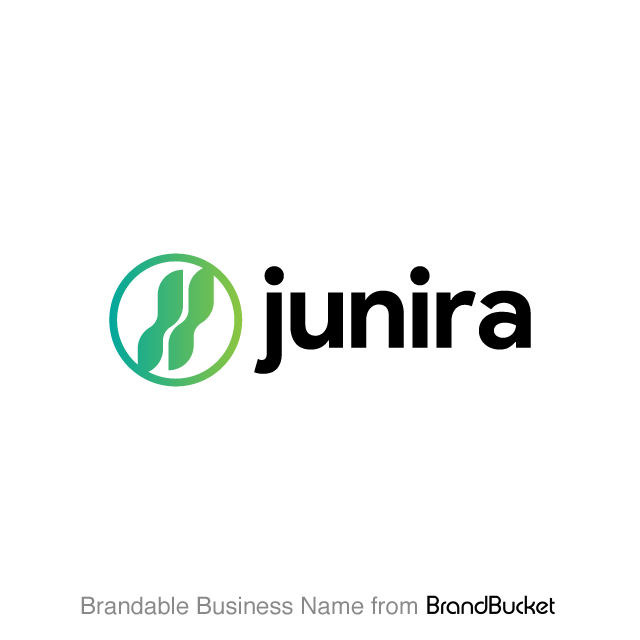 Junira.com is For Sale | BrandBucket