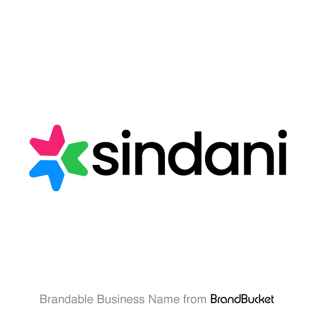 Sindani.com is For Sale | BrandBucket