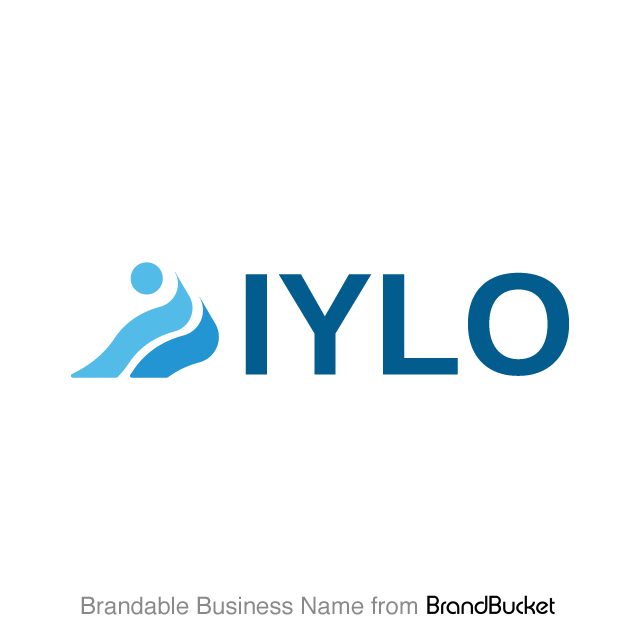 Iylo.com is For Sale | BrandBucket