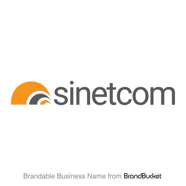 Sinetcom.com is For Sale | BrandBucket