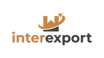 InterExport.com is For Sale | BrandBucket