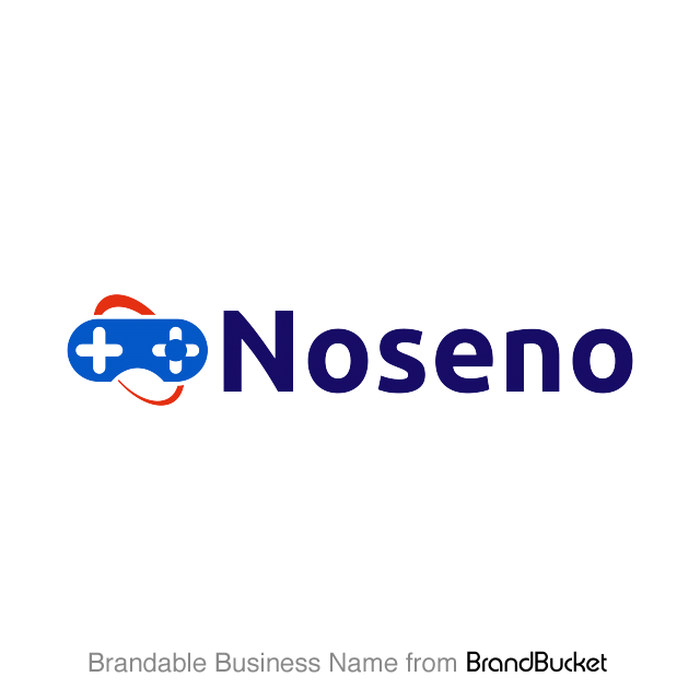 Noseno.com is For Sale | BrandBucket
