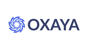 Azzal.com is For Sale | BrandBucket