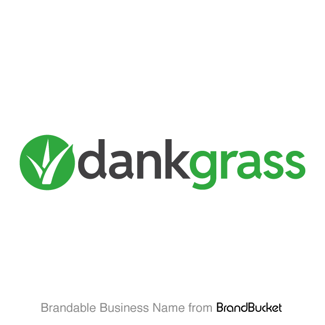 DankGrass.com is For Sale | BrandBucket