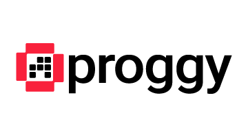 Twittsy.com is For Sale | BrandBucket