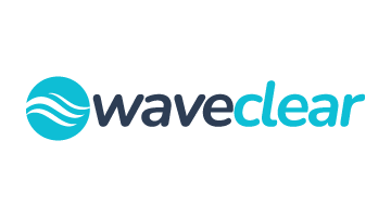 WaveEdge.com is For Sale | BrandBucket