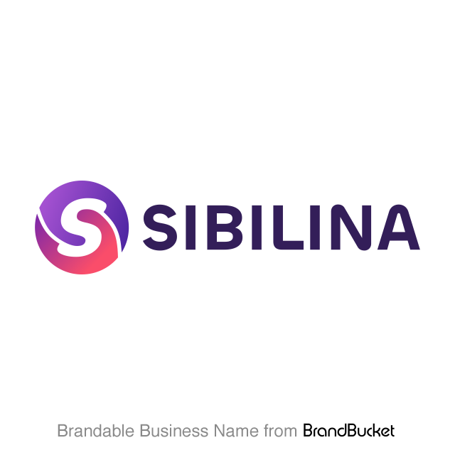 Sibilina.com is For Sale | BrandBucket