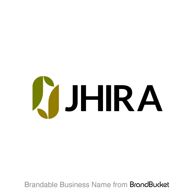 Jhira.com is For Sale | BrandBucket