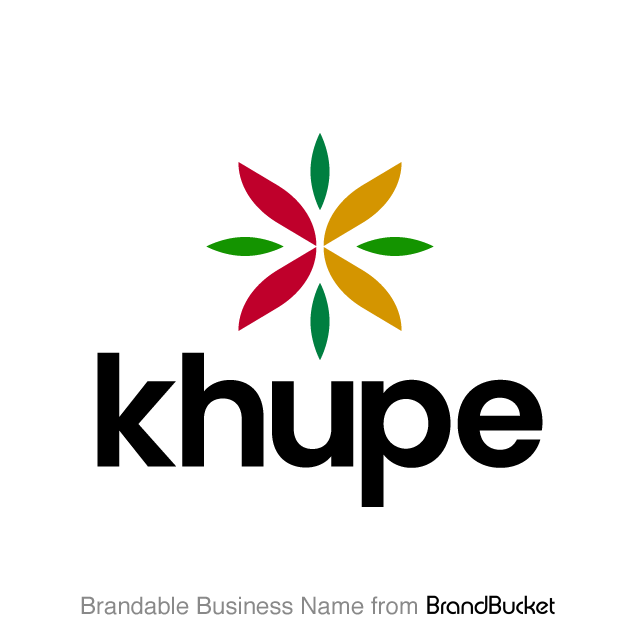 Khupe.com is For Sale | BrandBucket