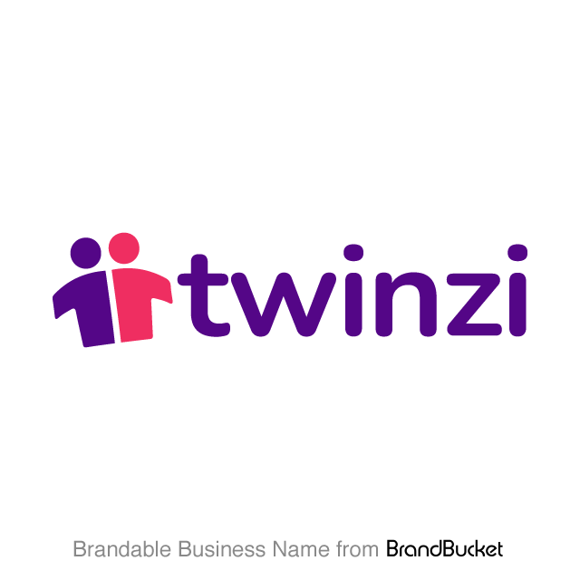 Twinzi.com is For Sale | BrandBucket