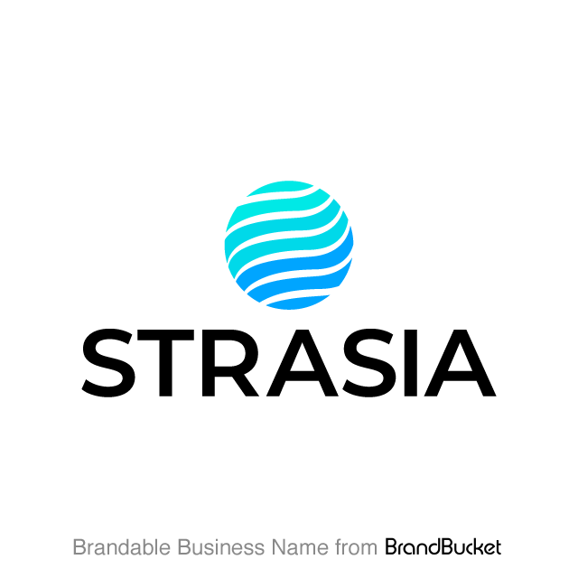 Strasia.com is For Sale | BrandBucket