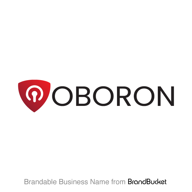 Oboron.com is For Sale | BrandBucket
