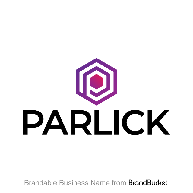 ParLick.com is For Sale | BrandBucket