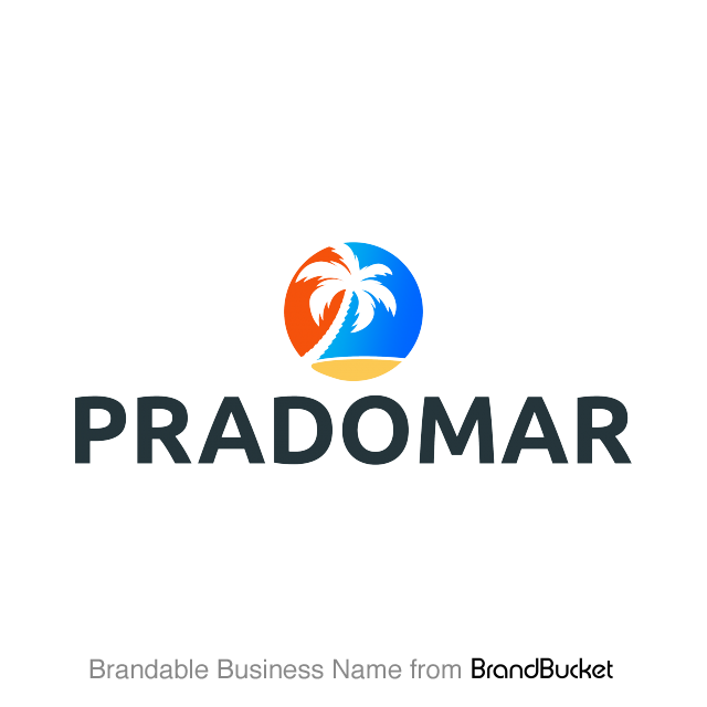 Pradomar.com is For Sale | BrandBucket