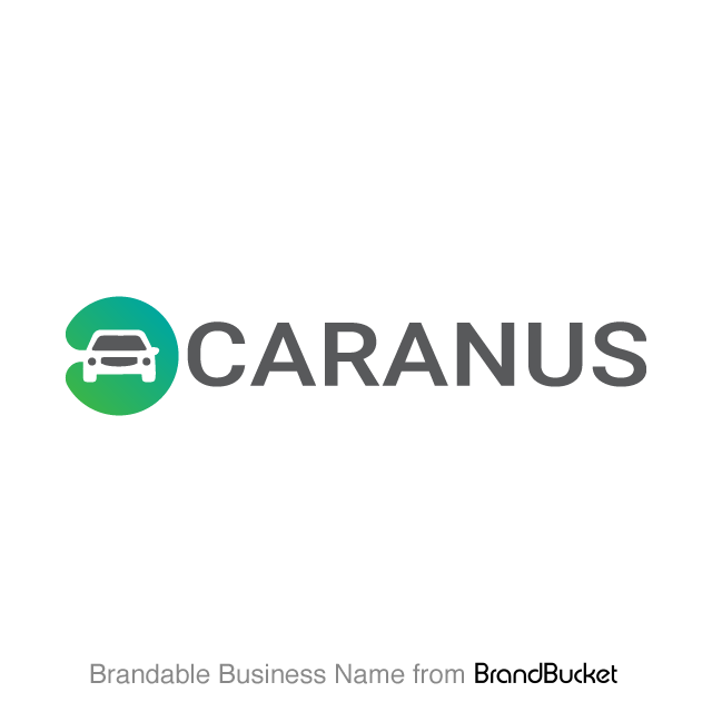 Caranus.com is For Sale | BrandBucket