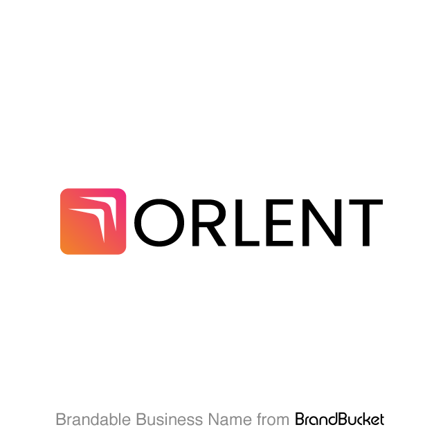 Orlent.com is For Sale | BrandBucket