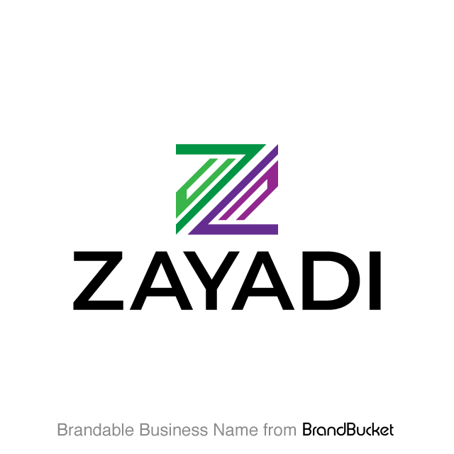 Zayadi.com is For Sale | BrandBucket