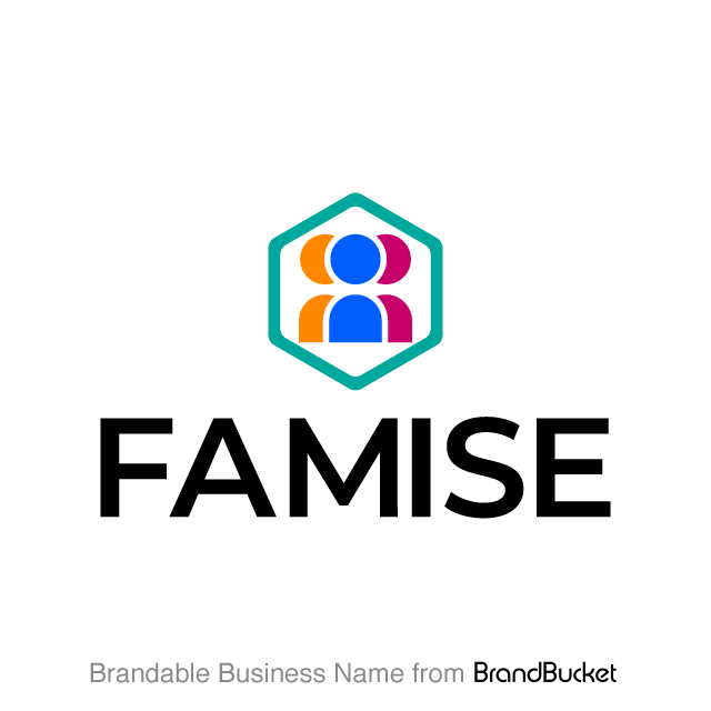 Famise.com is For Sale | BrandBucket