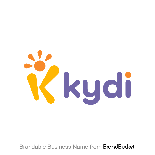Kydi.com is For Sale | BrandBucket