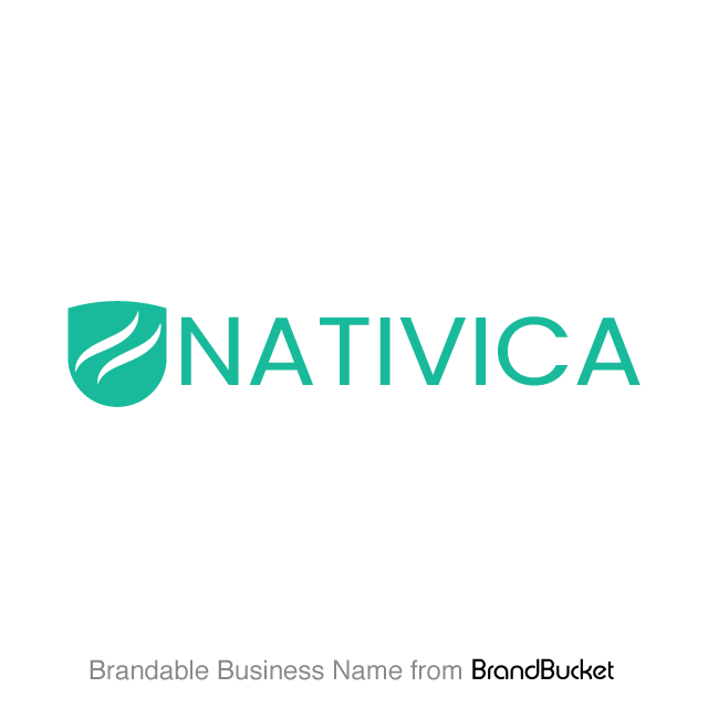 Nativica.com is For Sale | BrandBucket
