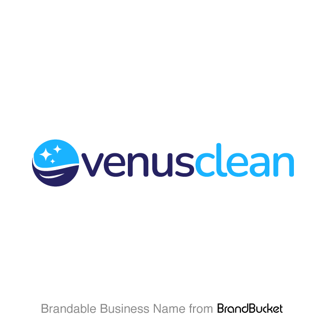 VenusClean.com is For Sale | BrandBucket