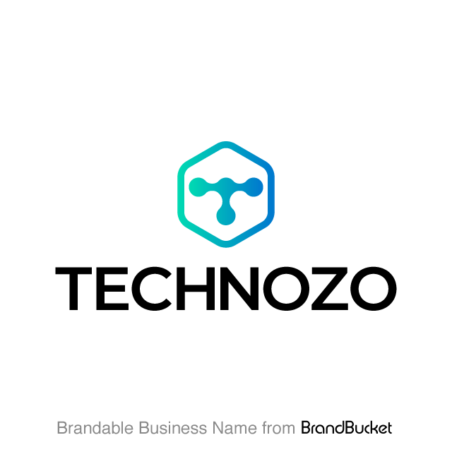 TechnoZo.com is For Sale | BrandBucket