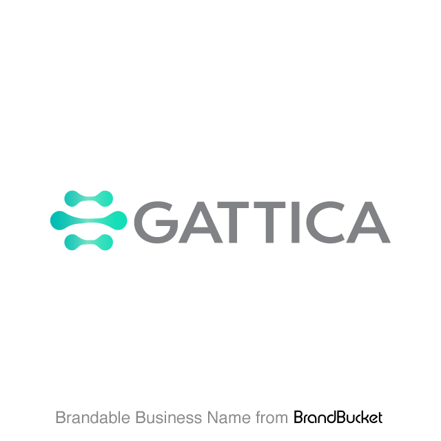 GAttica.com is For Sale | BrandBucket