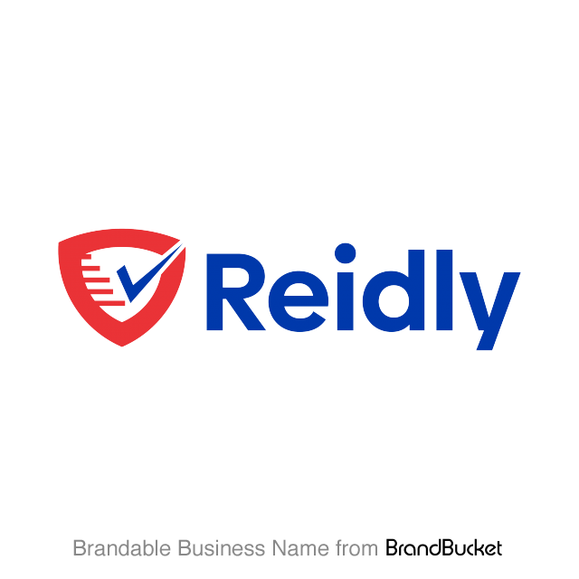 Reidly.com is For Sale | BrandBucket