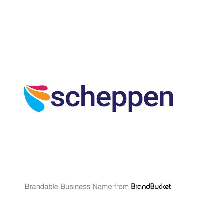 SchepPen.com is For Sale | BrandBucket