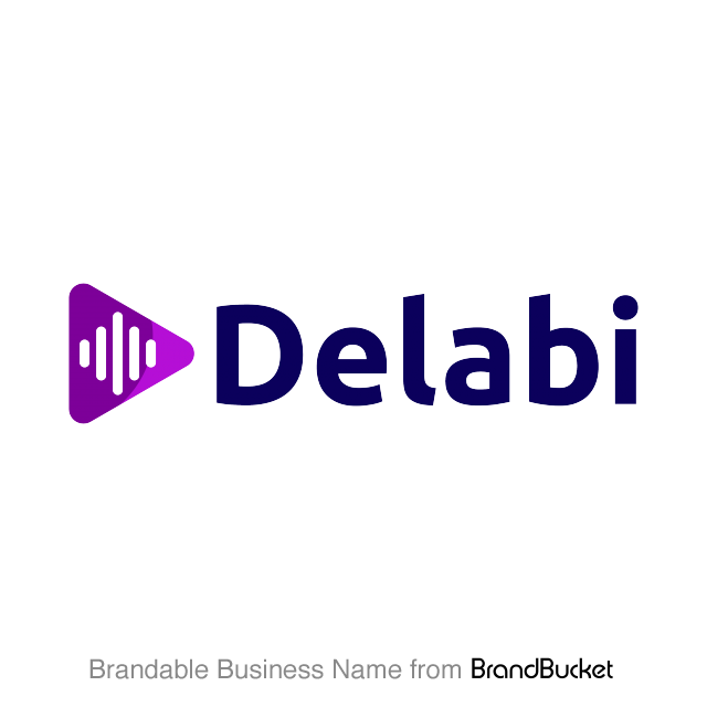 Delabi.com is For Sale | BrandBucket