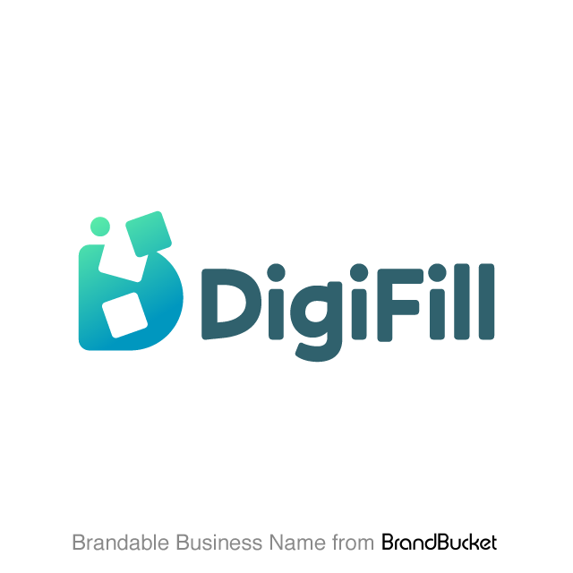DigIfIll.com is For Sale | BrandBucket