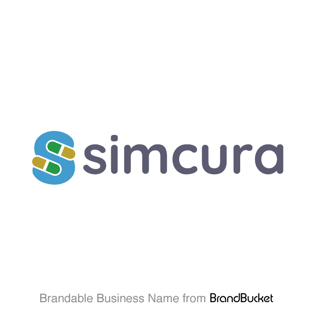 Simcura.com is For Sale | BrandBucket