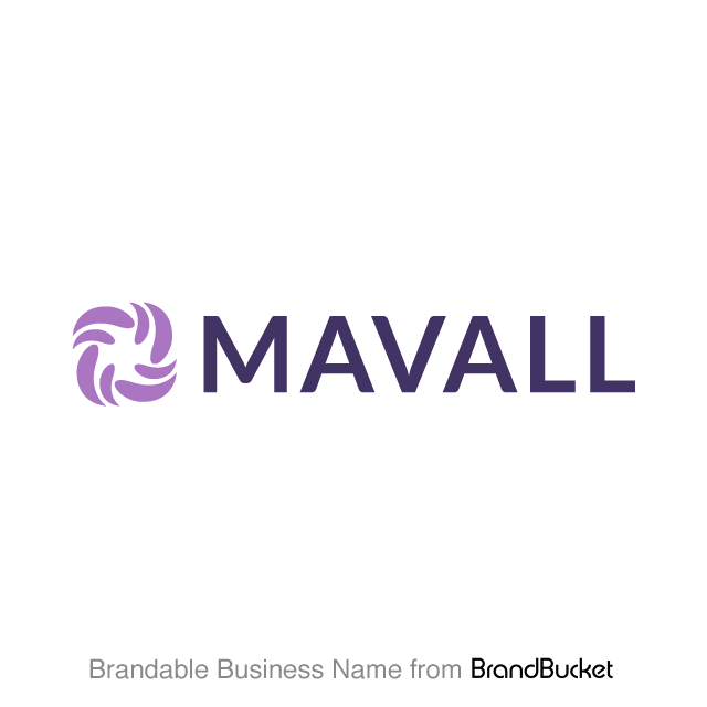Mavall.com is For Sale | BrandBucket