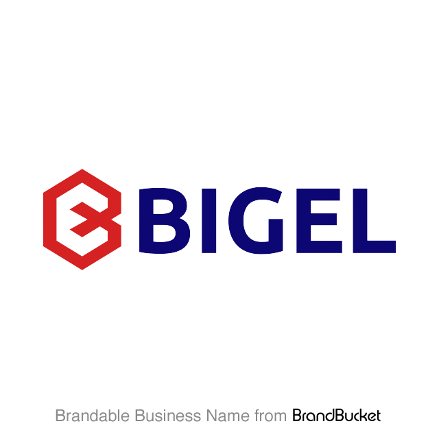 BiGel.com is For Sale | BrandBucket