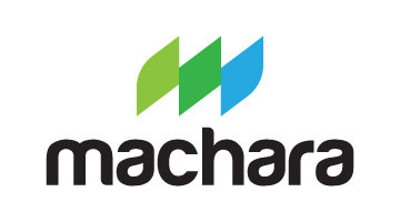 Tapsana.com is For Sale | BrandBucket