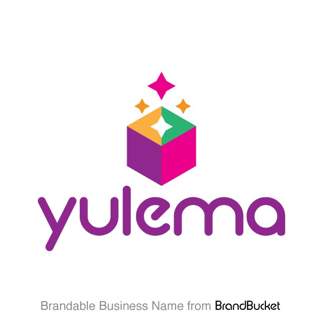 Yulema.com is For Sale | BrandBucket
