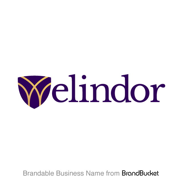 Elindor.com is For Sale | BrandBucket