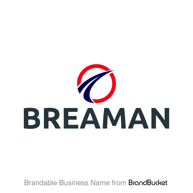 Breaman.com is For Sale | BrandBucket