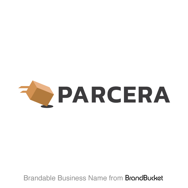 Parcera.com is For Sale | BrandBucket