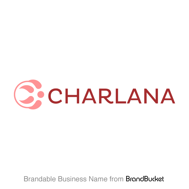 Charlana.com is For Sale | BrandBucket
