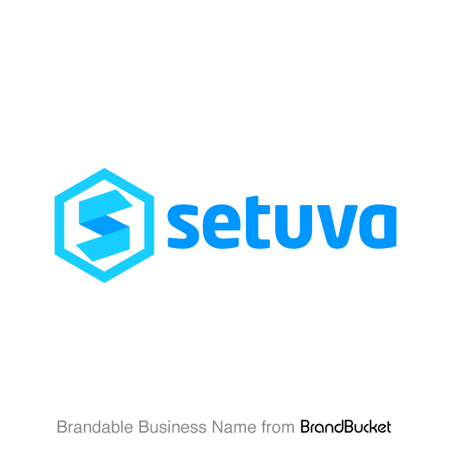 Setuva.com is For Sale | BrandBucket