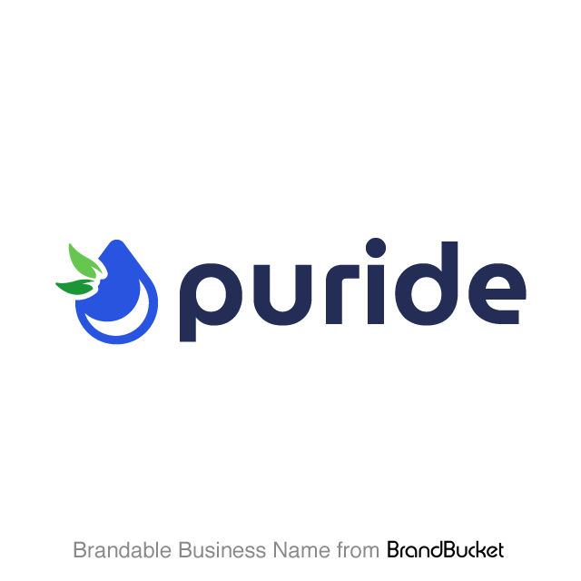 Puride.com is For Sale | BrandBucket