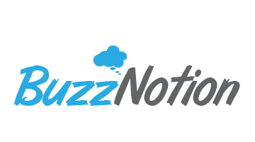 BuzzReady.com is For Sale | BrandBucket