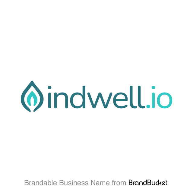 Indwell.io is For Sale | BrandBucket