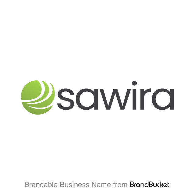 Sawira.com is For Sale | BrandBucket