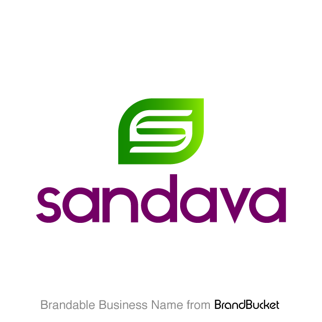 Sandava.com is For Sale | BrandBucket